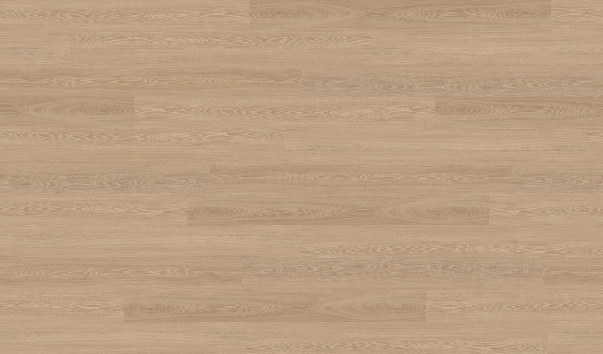Keding - KD Flooring - Interior Surface Solutions